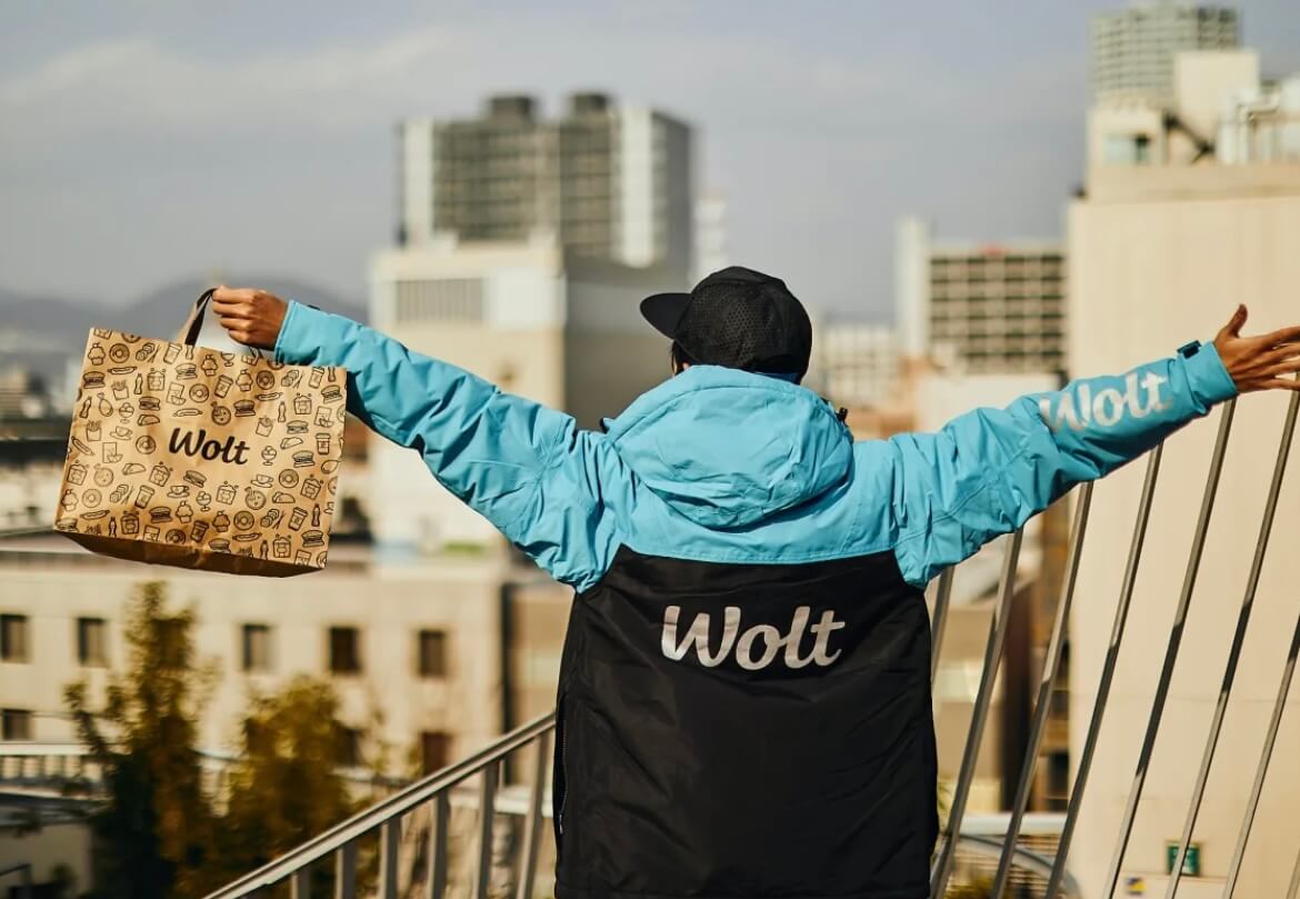 【2023年版】出前館配達員マイページのログイン方法や出来る・出来ないこと | ウバマスター